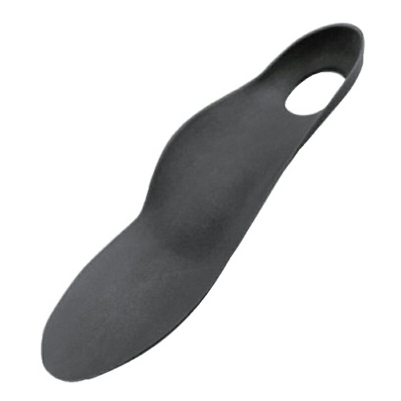 ＜リゲッタ ルーペインソール プラス Lサイズ 26-27.5cm ブラック＞ ●足裏の凹凸にフィットし、足にかかる負担をやわらげてくれるインソールです。 ●仕事中や旅行中、アウトドアやウォーキングなど場所を選ばず、さまざまなシーンで助けて...