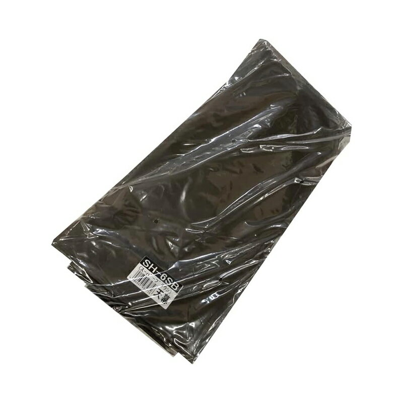 幕色 SB（スーパーブラウン） 材質 ターポリンシート（紫外線劣化防止加工済み） 商品写真は、 お使いのモニター設定、お部屋の照明等により実際の商品と色味が異なる場合がございます。