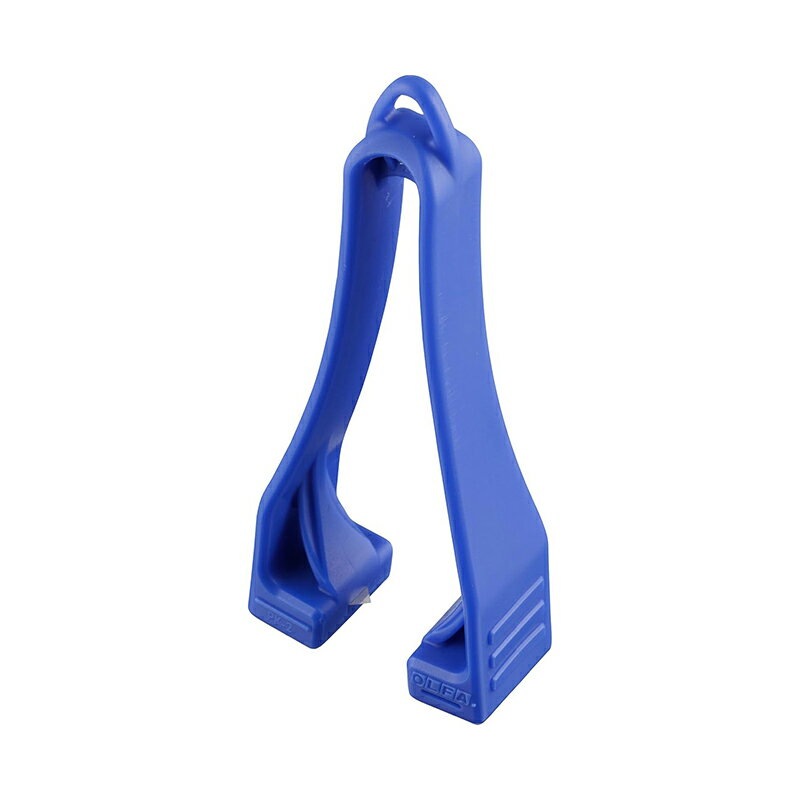 レトルトパウチ、食品袋、園芸袋など様々な袋類を挟んで切る開封用カッター「パッケル」がリニューアル。 刃の切れ味と耐久性にこだわり、シンプルな操作で誰にでも使いやすいので、一般家庭からプロの現場まで、様々な開封シーンで活躍します。 挟んでスラ...