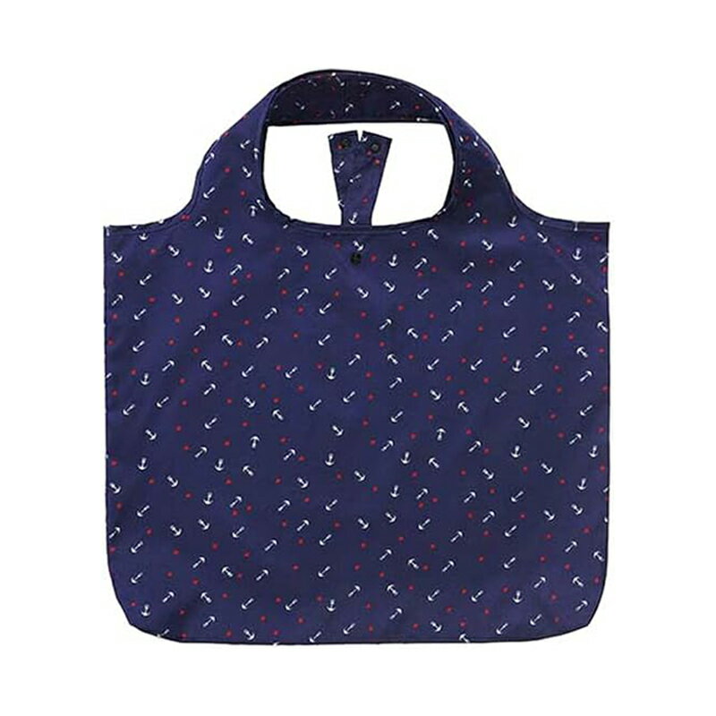 商品サイズ：約360×400×50mm（持ち手含まず）、【収納時】約100×70×25mm 重量：約37g 材質 本体：ポリエステル ボタン：ポリアセタール樹脂 商品写真は、 お使いのモニター設定、お部屋の照明等により実際の商品と色味が異な...