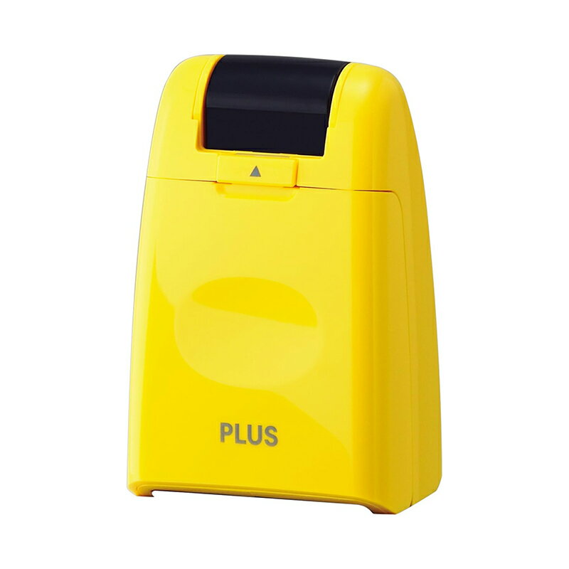 住所・氏名など個人情報を見えにくくするスタンプです。 ローラー式だから隠せる長さが自由自在です。 インクカートリッジは簡単に交換することができます。 ローラー幅：26mm 捺印距離：約50m(800回捺印相当、1回=60MMの場合) 専用イ...