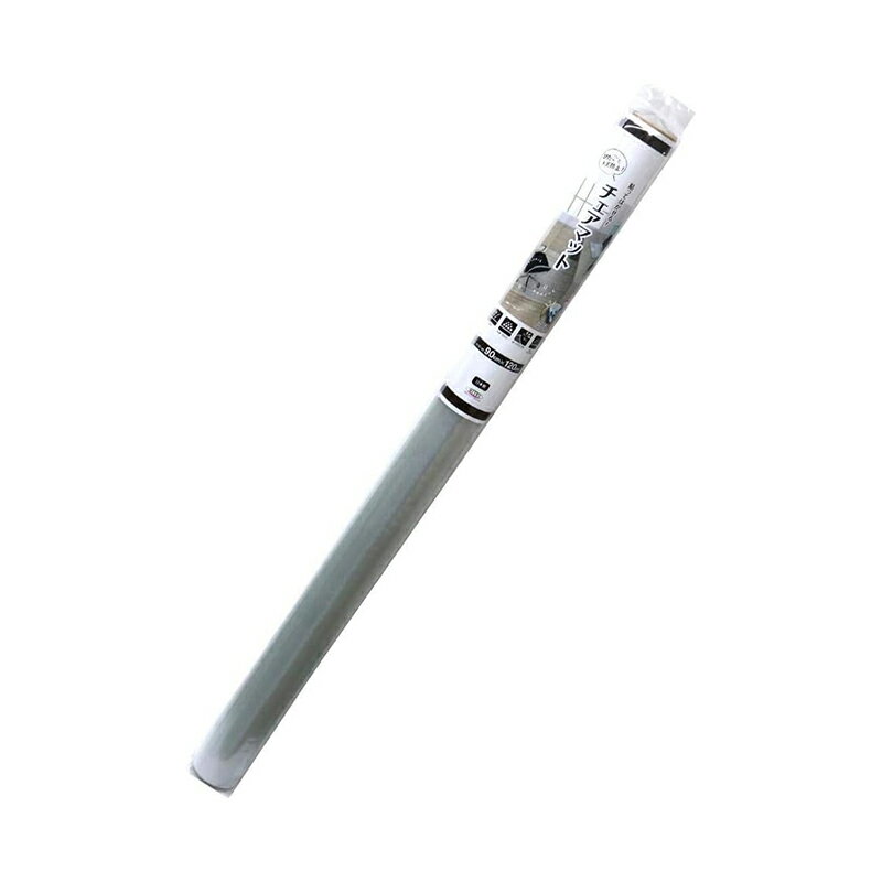 お好みの大きさにカットして使えます。 のりを使わないので簡単に貼って綺麗にはがせます。 抗菌・防カビ・防水加工がされています。 掃除機をかけたり、水拭きでお手入れができます。 ※畳み・カーペット・無垢材には貼ることができません。 寸法：約 ...