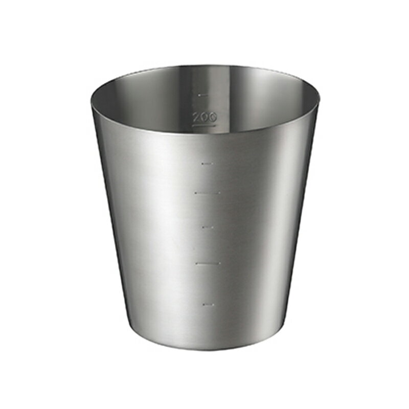 ＜ヨシカワ EAトCO ハカル メジャーカップ Hakalu measuring cup 食器洗い機対応 イイトコ AS0037＞ 計量はもちろん、ドレッシングやソース作りに使いやすいサイズ。 内側の目盛りは両面にあるので水平も見やすく、素...