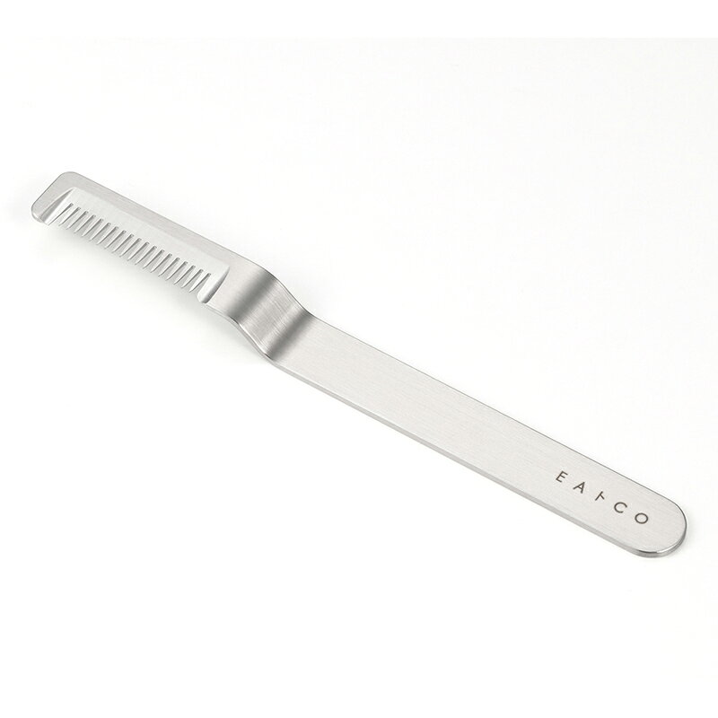 ＜ヨシカワ EAトCO サク 白髪ネギカッター Saku leek cutter 食器洗い機対応 イイトコ AS0064＞ 新潟県燕市主催「ジャパン・ツバメ・インダストリアルデザインコンクール2025」に準グランプリ 中小企業庁長官賞を受賞...