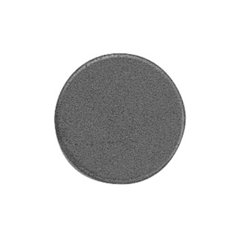 ＜シンワ測定 マグチップ 丸型 A-3 φ20 3個入 両面テープ付 72152＞ ●両面テープ付なので、色々な用途に使えます。 【商品仕様】 ● 本体サイズ：φ20.00×4.00mm ● 製品質量：6.20 g ● 配向：等方性 ● 吸...