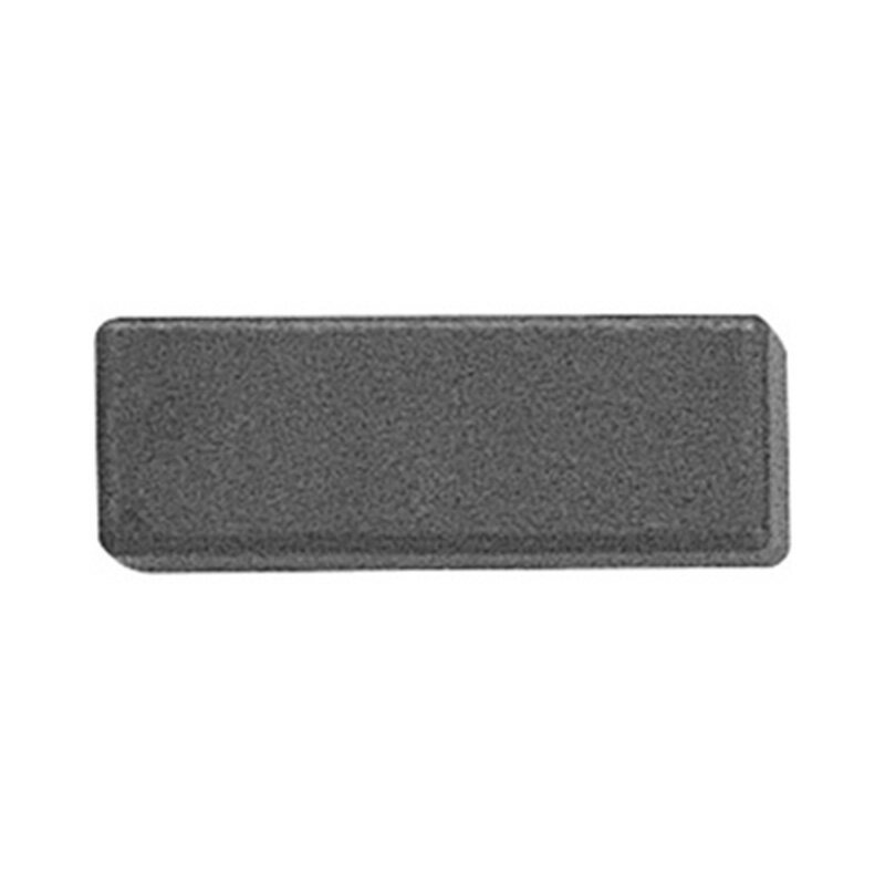 ＜シンワ測定 マグチップ 角型 B-4 10.5×30mm 2個入 両面テープ付 72156＞ ●両面テープ付なので、色々な用途に使えます。 【商品仕様】 ● 本体サイズ：10.50×30.00×5.00mm ● 製品質量：7.60 g ●...