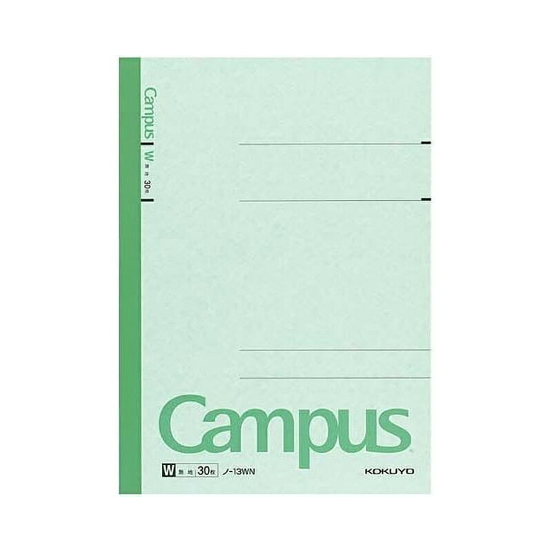 サイズ：B5 タテ・ヨコ：252・179 罫内容：無地 枚数：30枚 製本様式：無線とじ 紙質：中紙：上質紙(森林認証紙) 商品写真は、 お使いのモニター設定、お部屋の照明等により実際の商品と色味が異なる場合がございます。