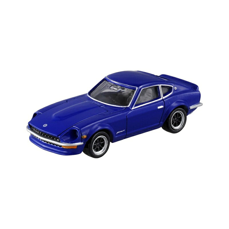 アクション：サスペンション、エンジンフード展開/収納 車体のメインカラー：ブルー系(お子様にお伝えする目安の色) パッケージサイズ:W78×H41×D39mm 対象年齢:6歳〜 商品写真は、 お使いのモニター設定、お部屋の照明等により実際の...