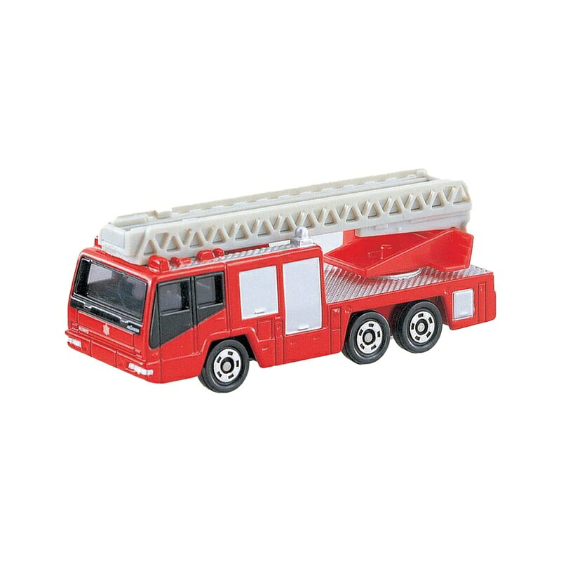 車体のメインカラー：レッド系(お子様にお伝えする目安の色) パッケージサイズ:W39×H78×D27mm 対象年齢:3歳〜 商品写真は、 お使いのモニター設定、お部屋の照明等により実際の商品と色味が異なる場合がございます。