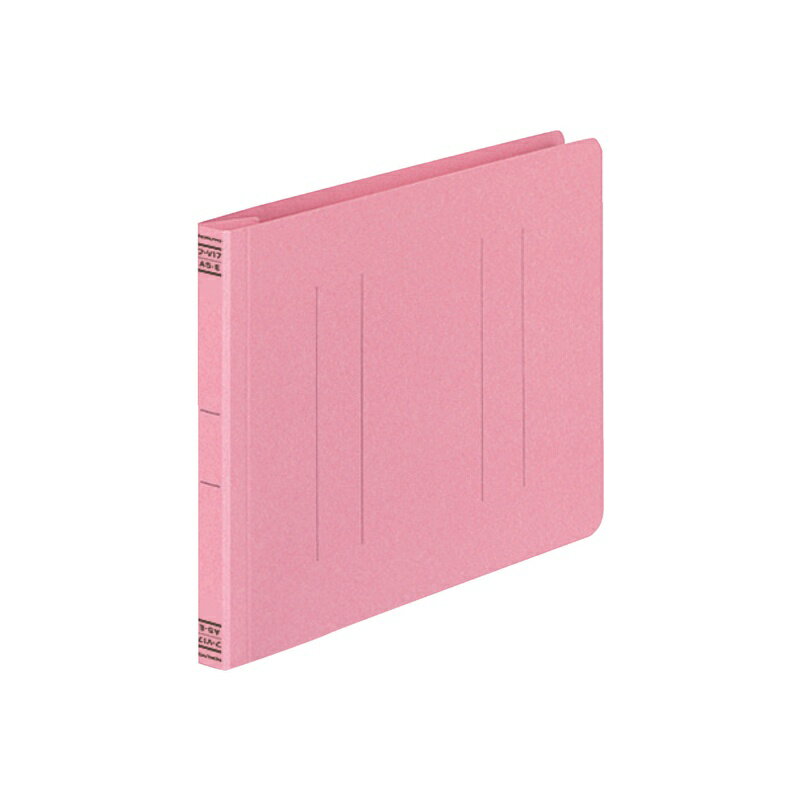 ●とじ具の押さえ板は再生PSを使用しています。 ●分別廃棄が可能です。 サイズ：A5-E 収容寸法：15mm 収容枚数：150枚 外寸法（高さ・幅・背幅）：158・226・18 穴数：2穴 とじ穴間隔：80mmピッチ 材質：表紙：色板紙(古...