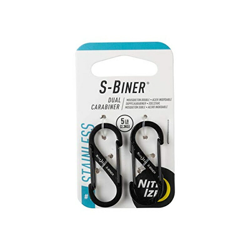 エスビナーのステンレススチールタイプ 40×15mm：6g 耐荷重：＃1：2.3kg 商品写真は、 お使いのモニター設定、お部屋の照明等により実際の商品と色味が異なる場合がございます。