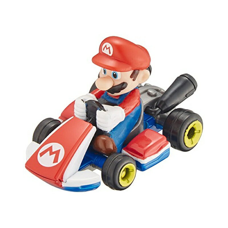 対象性別 :男女共用 対象年齢 :3歳から (C)2014 Nintendo トミカが夢のコラボレーション 商品写真は、 お使いのモニター設定、お部屋の照明等により実際の商品と色味が異なる場合がございます。