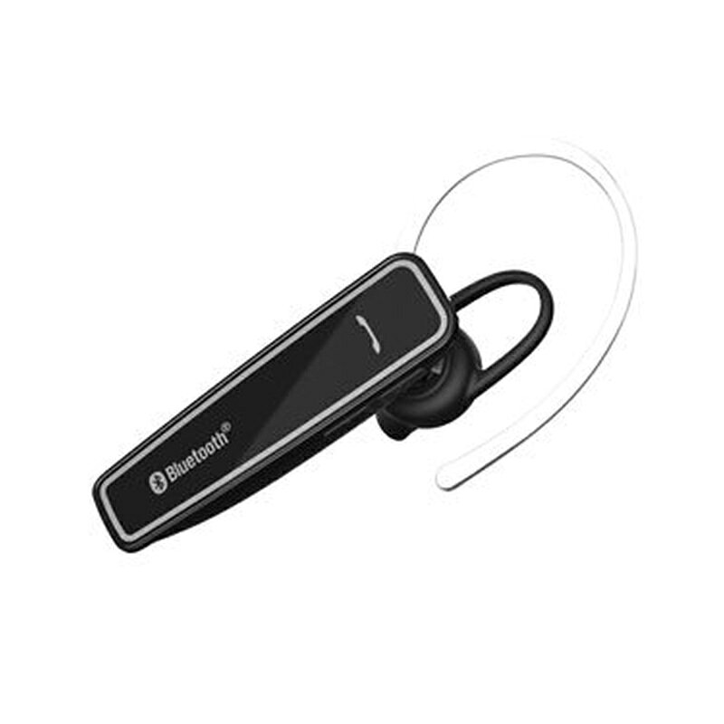 ●ノイズキャンセラー機能搭載。 ●Bluetooth4．2。 ブランド カシムラ(Kashimura) 色 ブラック ヘッドホン型式 インイヤー ヘッドフォンジャック USB モデル名 BL-61商品写真は、 お使いのモニター設定、お部屋の...