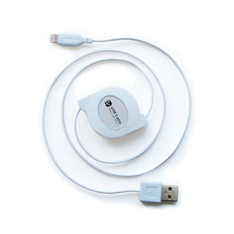 ブランド カシムラ(Kashimura) コネクタタイプ Lightning, USB 対応デバイス 携帯電話 対応電話モデル スマートフォン 付属コンポーネント 無し 特徴 タングルフリー, 高速充電 商品写真は、 お使いのモニター設定、...