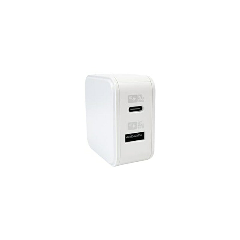 ブランド カシムラ(Kashimura) コネクタタイプ USB 対応デバイス 携帯電話 対応電話モデル スマートフォン 付属コンポーネント 無し 入力電圧 240 ボルト USBポートの総数 2 ワット数 30 W 商品の個数 1 ■PS...
