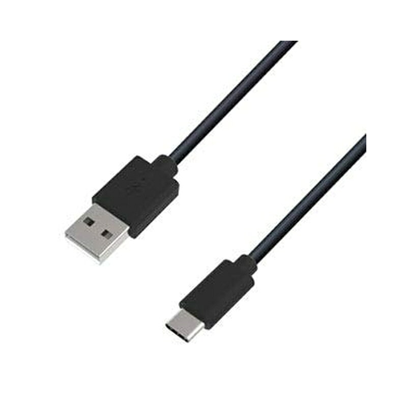●USB IF正規認証品。 ●Type-Cコネクタで裏表のどちらでも抜き挿しできる。 ※Type-C金属部はアップル社と同じ繋ぎ目のないシャーシ採用で快適に抜き挿しできる。 ●既存のUSB-Aポート（充電器＆パソコン）でType-C端末を充...