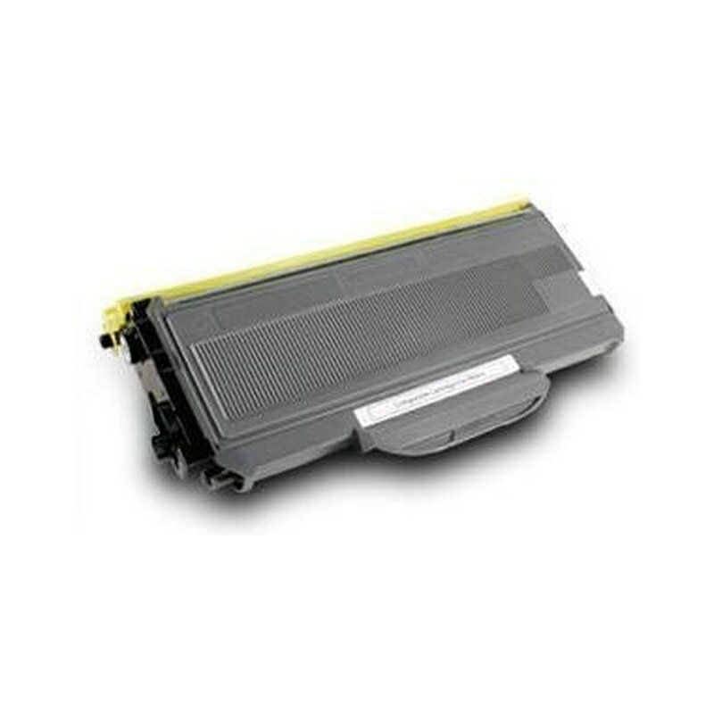 ●3つのDCソケット、2つのUSBポートを備えたDC12V用セパレートタイプの増設ソケット。 ●USBコネクタの表も裏も向きを気にせず挿せるリバーシブルUSBポート搭載。 ●USBポートは、最大出力2口合計4.8Aまで使用できるハイパワー。...