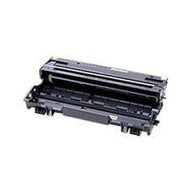 ●1つのDCソケット、2つのUSBポートを備えたDC12V用ダイレクトタイプの増設ソケット。 ●USBコネクタの表も裏も向きを気にせず挿せるリバーシブルUSBポート搭載。 ●USBポートは、最大出力2口合計4.8Aまで使用できるハイパワー。...