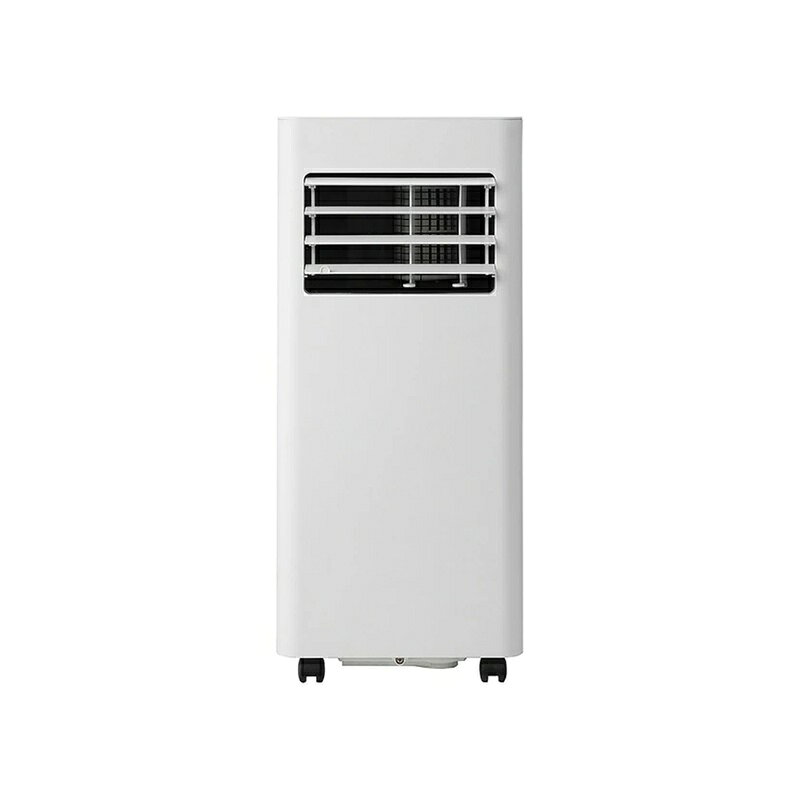 ＜丸隆 スポットエアコン 付属品が充実 MA-876＞ ●4枚の窓用パネルが付属しており、最長226cmの窓まで対応 ●虫除け・雨除けパーツあり ●冷房能力:50Hz/2.3kw、60Hz/2.6kw ●商品サイズ:約幅30.3×奥行28....