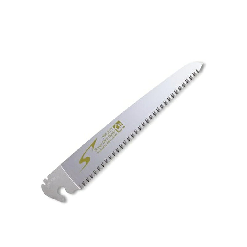 こしが強くて、タフに使える厚刃タイプ! 現場に大きく貢献するパフォーマンスを実現したプロ仕様の専用鋸 【特長】 ●板材切断作業 プロの現場に貢献する鋸の追求・開発により、軽く、さびに強い、耐久性抜群のメタルボディを実現 また鋸刃は、全く新し...