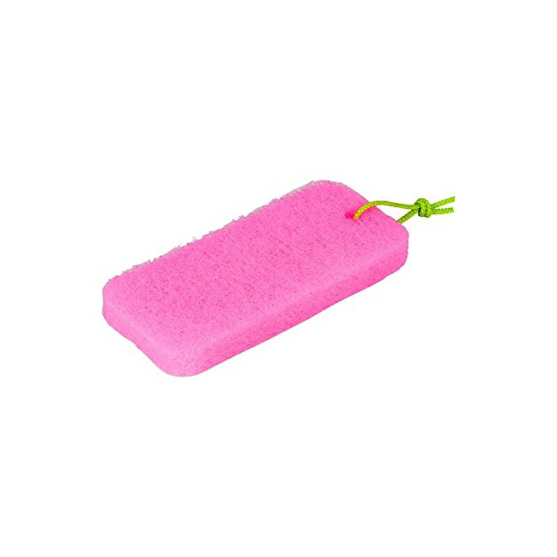 ●洗剤いらず！ガンコな湯アカがスッキリとれます。 ●キズをつけにくいソフトなクリーニングビーズがついているので、対象面を痛めにくく、汚れを落とします。 ●洗剤なしでも汚れスッキリ。手にも環境にも優しいクリーナーです。 ●お風呂の湯アカ取り専...