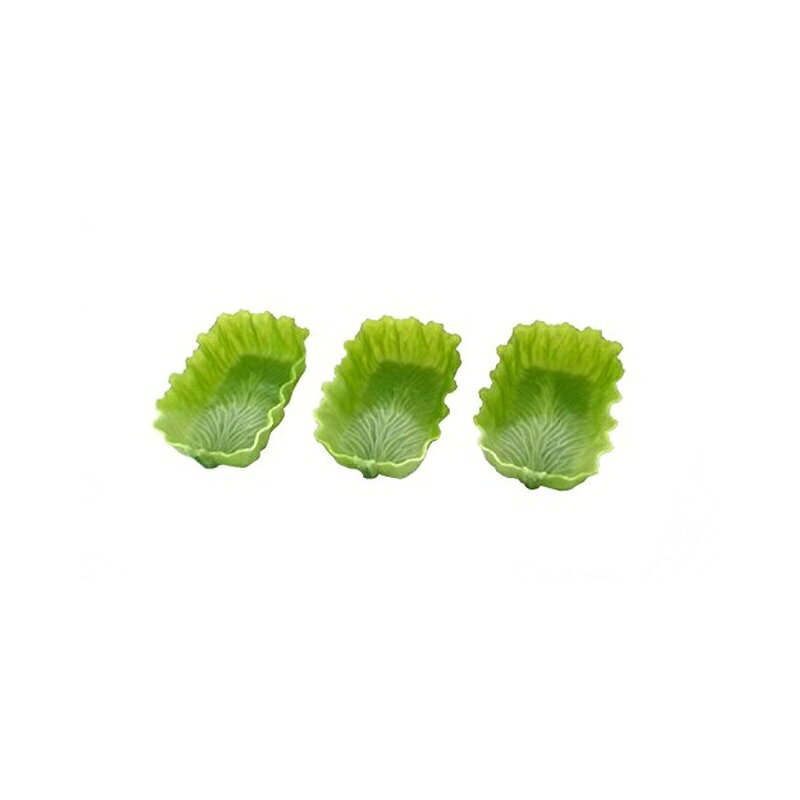 ●新鮮すぎるお弁当カップ！ ●自然な野菜を連想させるカップの形状と、鮮やかな色彩がお弁当の食材を引き立てます。 ●生の野菜のようにしおれたり変色したりしないので、お召し上がりの時も鮮度感を提供します。 ●お弁当だけでなく、食卓のお皿や器でも...