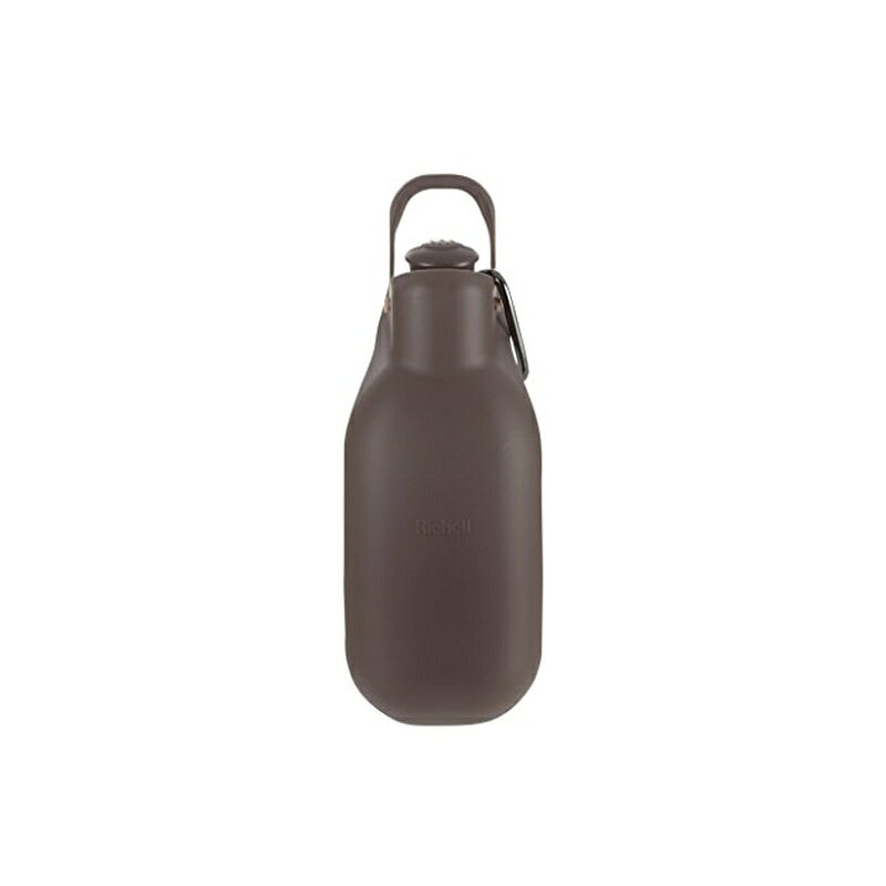 ●商品情報● 商品名/お散歩ハンディシャワー M 小型犬・中型犬用 サイズ/7.5×8.1×20.2H(cm) 受皿容量/105mL 材質/ 　受皿・ネジキャップ：ポリプロピレン 　シャワーキャップ：ポリエチレン 　カラビナ：アルミ カラビ...