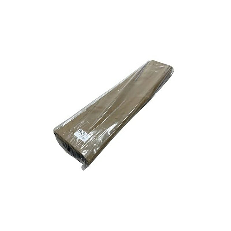 適合:2台用(天部) 色:サンド 生地特性:耐用レベル4PVC(高耐久・防水性特化) 表面処理:UV加工 材質:PVC 雨・ほこり・日差しからしっかりガード 【用途】 サイクルハウス用張替幕 【特徴】 ・サイクルハウス2台用SANDの交換用...