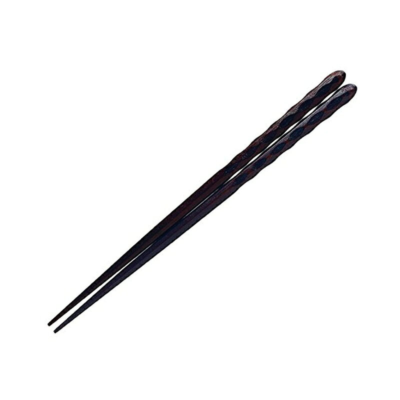サイズ:約21cm 本体重量:約25g 本体:天然木、漆 原産国:日本 天然木を使用しているため、サイズ・重量が若干異なる場合があります 商品写真は、 お使いのモニター設定、お部屋の照明等により実際の商品と色味が異なる場合がございます。