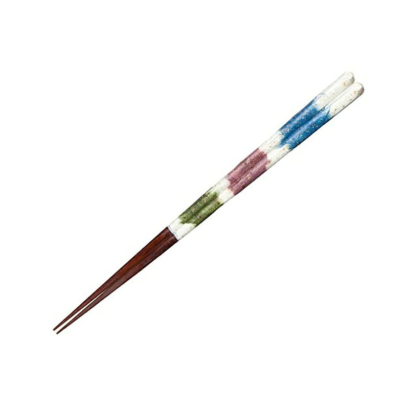 サイズ:1.6×23×0.8cm 本体重量:0.02kg 材質:天然木・上部ポリエステル・下部漆 原産国:日本 天然木を使用しているため、サイズ・重量が若干異なる場合があります 一点、一点手作りしてますので、模様が若干異なる場合がございます...