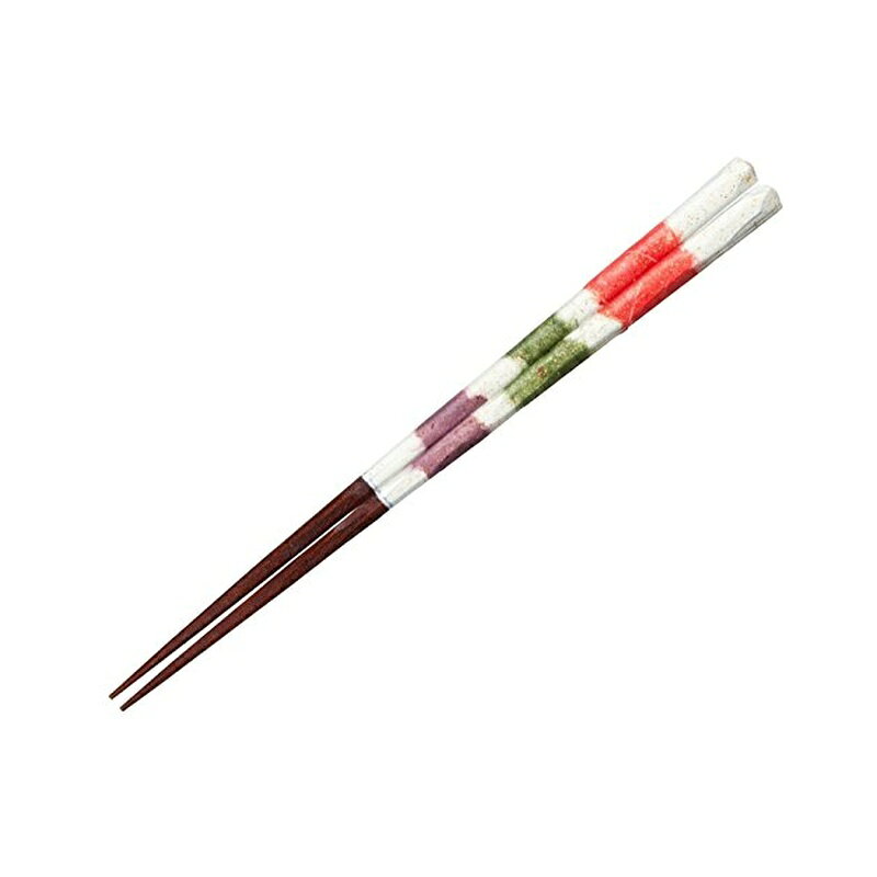 サイズ:1.6×21×0.8cm 本体重量:0.02kg 材質:天然木・上部ポリエステル・下部漆 原産国:日本 天然木を使用しているため、サイズ・重量が若干異なる場合があります 一点、一点手作りしてますので、模様が若干異なる場合がございます...