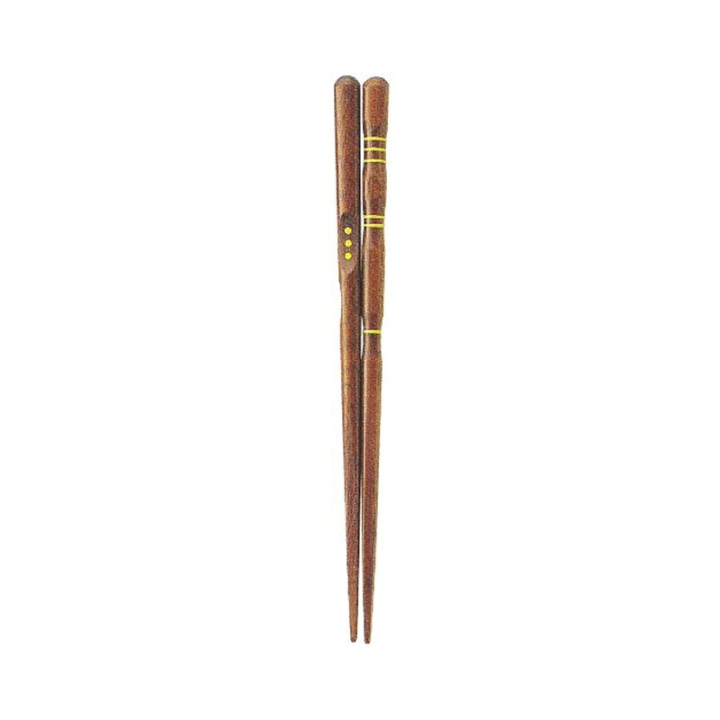 本体サイズ:約16.5cm 素材・原材料:素地の種類:天然木 表面塗装の種類:漆塗装 生産国:日本 ●指のかたちに沿ったくぼみがあり、無理なく箸の持ち方が身に付く矯正箸 ●正しい箸の持ち方が、簡単に身に付く 商品写真は、 お使いのモニター設...