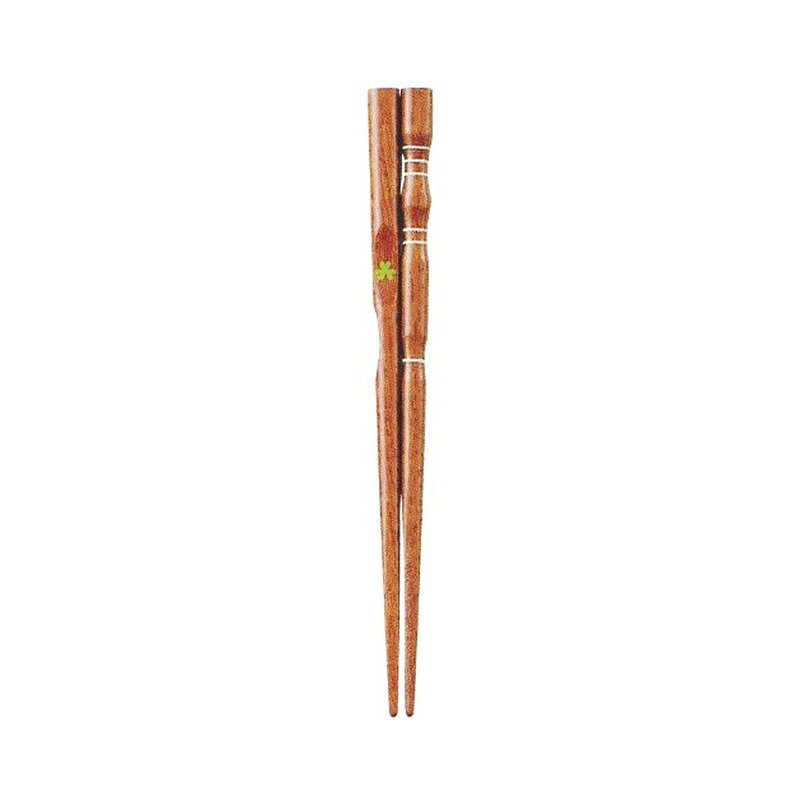サイズ:約14.0cm 本体重量:約15g 素材:天然木 原産国:日本 天然木を使用しているため、サイズ・重量が若干異なる場合があります ●指のかたちに沿ったくぼみがあり、無理なく箸の持ち方が身に付く子供用矯正箸 ●子供でも、くぼみやマーク...