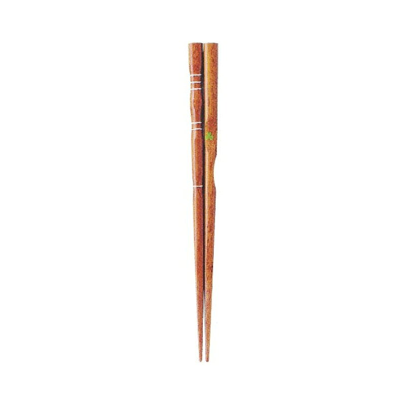 サイズ:約16.5cm 本体重量:約15g 素材・材質：天然木 原産国:日本 ※天然木を使用しているため、サイズ・重量が若干異なる場合があります 指のかたちに沿ったくぼみがあり、無理なく箸の持ち方が身に付く子供用矯正箸 子供でも、くぼみやマ...