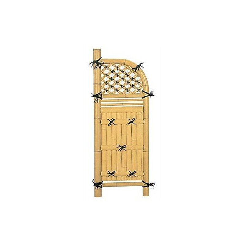 色：レッドオーク 本体サイズ：W450×H1200mm 商品写真は、お使いのモニター設定、お部屋の照明等により実際の商品と色味が異なる場合がございます。