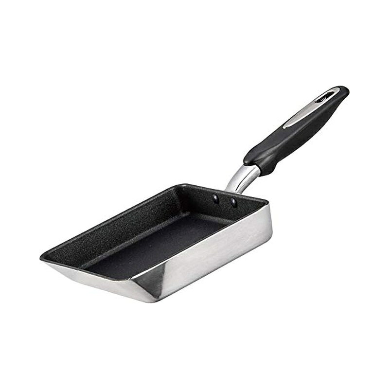サイズ(約):幅36.4×奥行16.9×高さ8.6cm、焼き面/16×18cm、深さ3.7cm 本体重量(約):680g 素材・材質:本体/アルミニウム合金、内面/テフロン(TM)プラチナ加工、外面/ミラー仕上げ・セラミック耐熱塗装 (底)...