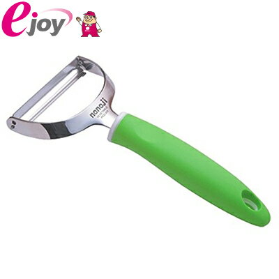 商品はご注文後2〜5営業日で発送いたします。 ※欠品等により遅れる場合は事前にご連絡いたします。●商品特徴● トンカツ屋さんのようなキャベツの千切りが手早くカンタンに！ ののじだけの湾曲ギザ刃で、平面にも刃が入り易く、ふかふかの仕上がりに！...