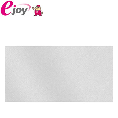 商品はご注文後2〜5営業日で発送いたします。 ※欠品等により遅れる場合は事前にご連絡いたします。 406566【商品について】 ●粘着剤を使わずに「ピタッと」貼る装飾シートですので、のり残りの心配も無く、貼り直しも簡単にできます。 ●UV（...