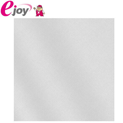 商品はご注文後2〜5営業日で発送いたします。 ※欠品等により遅れる場合は事前にご連絡いたします。 406566【商品について】 ●粘着剤を使わずに「ピタッと」貼る装飾シートですので、のり残りの心配も無く、貼り直しも簡単にできます。 ●UV（...