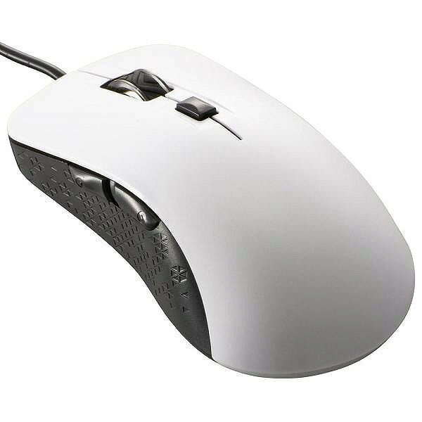 ■ 対応機種：USBポートを搭載したWindowsパソコンとMacシリーズ ■ 対応OS：Windows 8.1/RT8.1/10、Mac OS X（10.10以降） ■ コネクタ：USB Aタイプ ■ 分解能：1200／1600／2000...