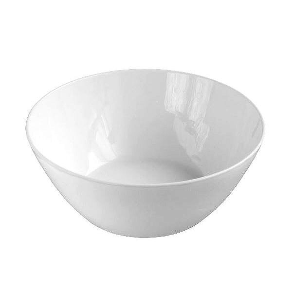 シンプルでどんなシチュエーションにも合わせやすいです サイズ(約)・直径180×高さ72mm 材質・磁器 ※商品の改定等により、パッケージデザイン・内容等は予告なく変更される場合がございます。 ※商品は自社店舗販売と在庫を共有しているため、...