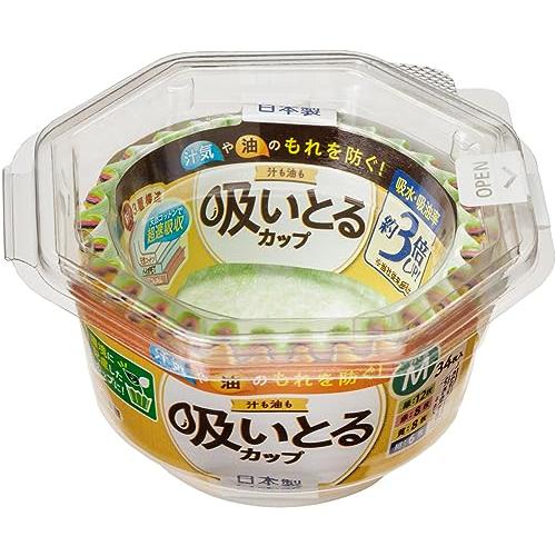 ●【メーカー】:東洋アルミ ●【ブランド】:東洋アルミ ●【サイズ】:M ●【本体重量(約)】:総重量/23g ●【素材・材質】:コットン/バイオPET/PET ●【生産国】:日本 ●【内容量】:4色 (赤・緑・黄・紺) 34枚入り *商品...