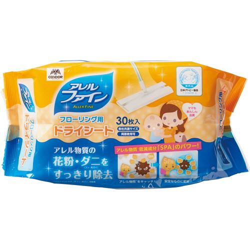 ●【メーカー】:山崎産業(Yamazaki Sangyo) ●【ブランド】:コンドル ●【商品サイズ(約)】:シート/幅20×奥行30cm ●【材質】:シート/ポリエステル成分:グリセリン、フェノール系ポリマー ●【製造国】:中国 ※商品の...