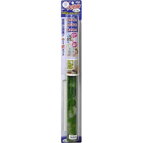 ●【メーカー】:明和グラビア(Meiwa Gurabia) ●【ブランド】:明和グラビア(Meiwa Gurabia) ●【サイズ】:46cm丈×90cm巻 ●【重量】:200g ●【素材・材質】:塩化ビニル樹脂100% 保護フィルム(ポリ...