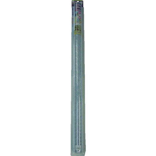 ●【メーカー】:明和グラビア ●【ブランド】:明和グラビア ●【サイズ】:92cm丈×90cm巻 ●【重量】:380g ●【素材・材質】:塩化ビニル樹脂 ●【生産国】:日本 *商品の改定等により、パッケージデザイン・内容等は予告なく変更され...