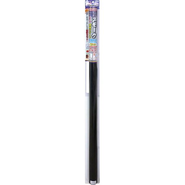 ●【メーカー】:明和グラビア ●【ブランド】:明和グラビア ●【サイズ】:92cm丈×180cm巻 ●【重量】:約630g ●【素材・材質】:塩化ビニル樹脂 保護フィルム(ポリエステル) ●【製造国】:日本 *商品の改定等により、パッケージ...