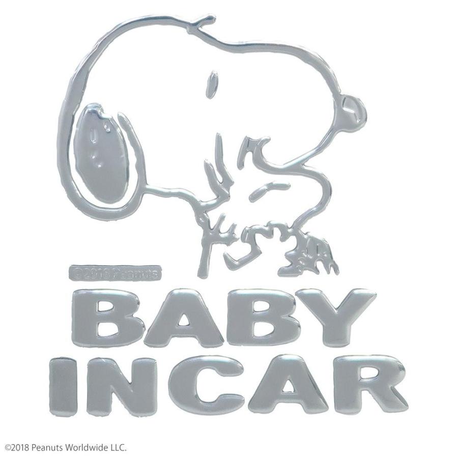 ●【メーカー】:明邦(Meiho) ●【ブランド】:明邦(Meiho) ●【本体サイズ】:約H13.8×W12.1×D0.1cm ●【材質】:ポリ塩化ビニル ●【重量】:?20 g ※商品の改定等により、パッケージデザイン・内容等は予告なく...