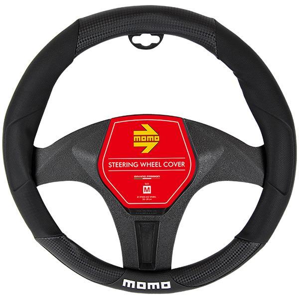 ●【メーカー】:MOMO ●【ブランド】:MOMO ●【カラー】:マットブラック/カーボンブラック ●【サイズ】:M（38-39cm） ●【材質】:合成皮革、T.P.E *商品の改定等により、パッケージデザイン・内容等は予告なく変更される場...