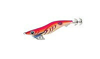 ●カラー：003 ローズゴールド ●サイズ：3.5号 ●重量：20g ●全長(針ヌキ)：105mm ●沈下タイプ：シャロー ●沈下スピード：約6秒/m ※商品の改定等により、パッケージデザイン・内容等は予告なく変更される場合がございます。 ...
