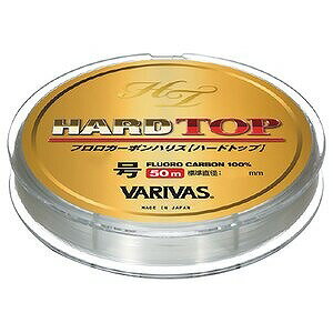 結節強度、引張強度、耐摩耗性をバランス良く発揮。特に結節強度はワンランク上を追求しました。フロロカーボンならではの高感度、沈下速度、水中での見えにくさにより、食いこみが良く、アタリも明確です。薄型スプールに糸つぶれが無い平行巻きを採用。 カ...